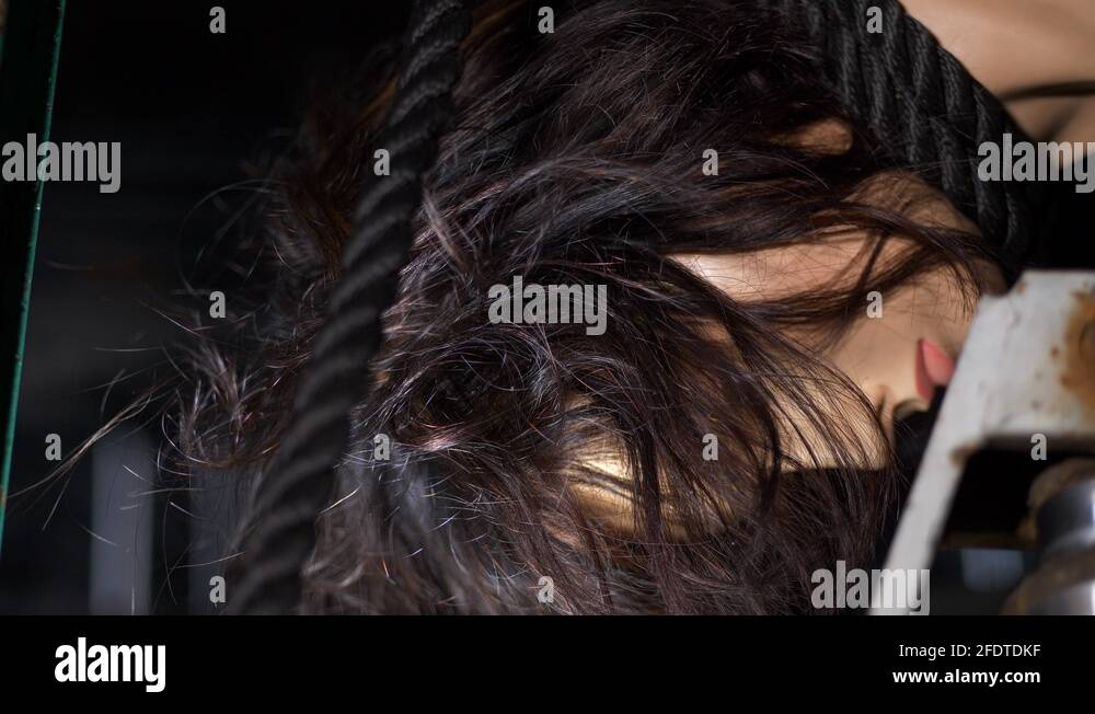 Dead economy Stock Videos & Footage - HD and 4K Video Clips - Alamy