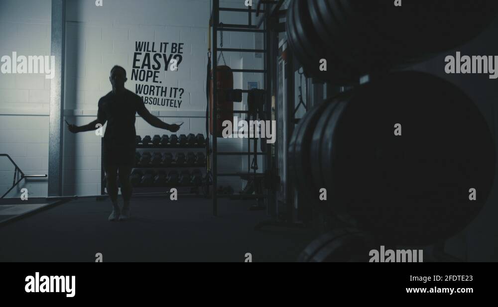 Double skipping rope Stock Videos & Footage - HD and 4K Video Clips - Alamy