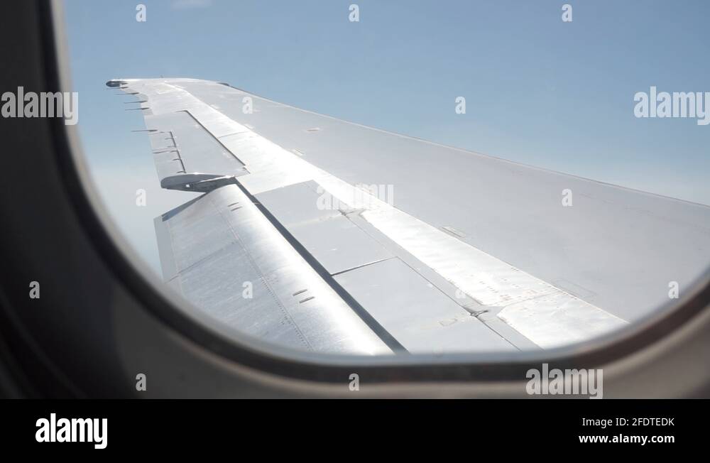 In flight in the air Stock Videos & Footage - HD and 4K Video Clips - Alamy