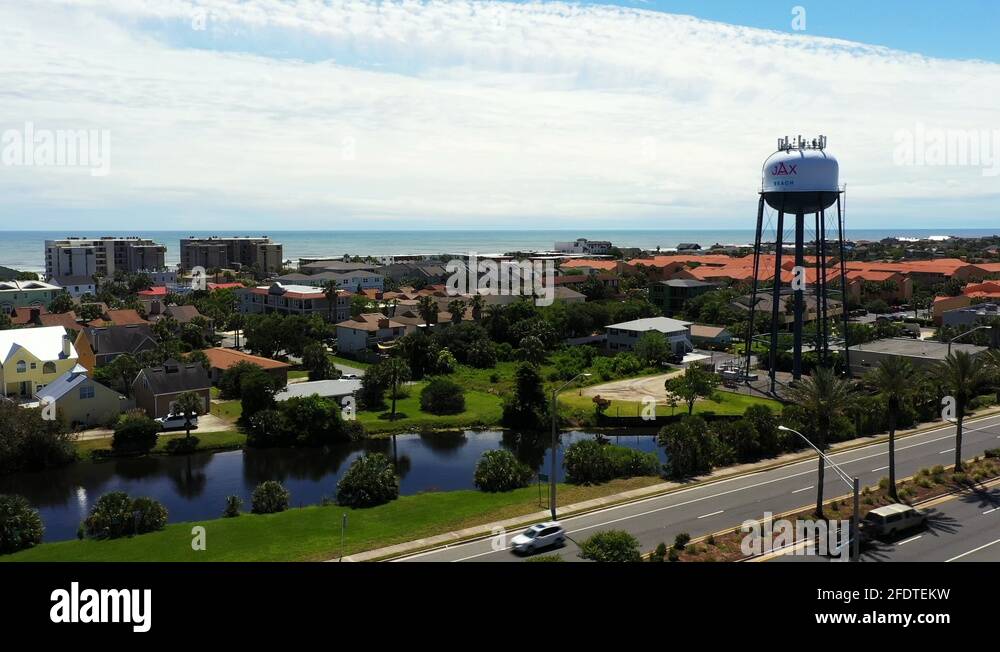 Duval county florida Stock Videos & Footage - HD and 4K Video Clips - Alamy