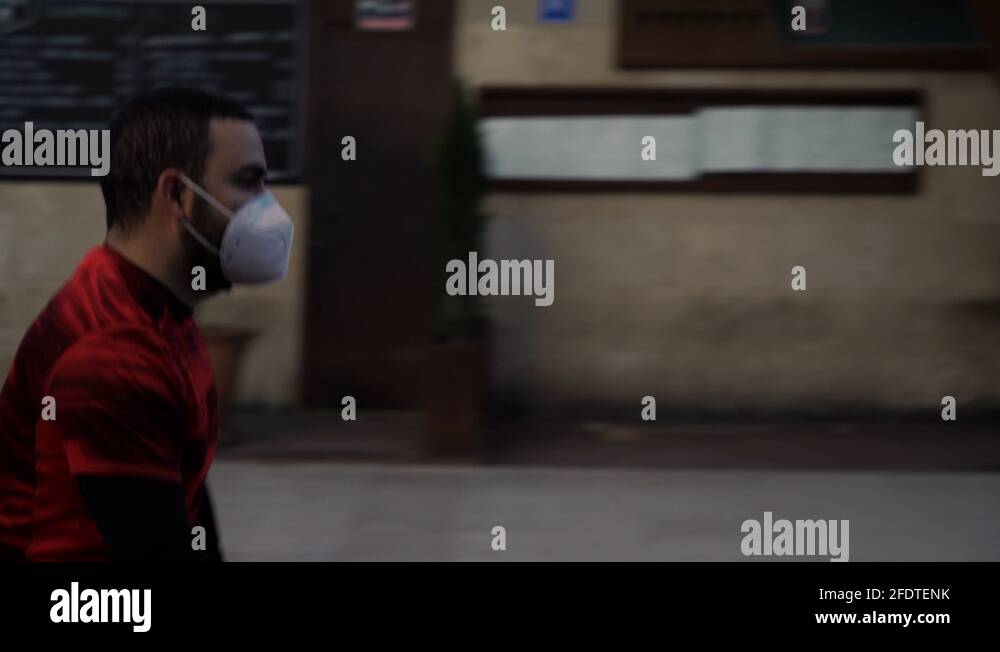 Normal lateral Stock Videos & Footage - HD and 4K Video Clips - Alamy