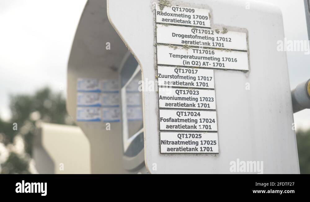 Sewage system signage Stock Videos & Footage - HD and 4K Video Clips ...