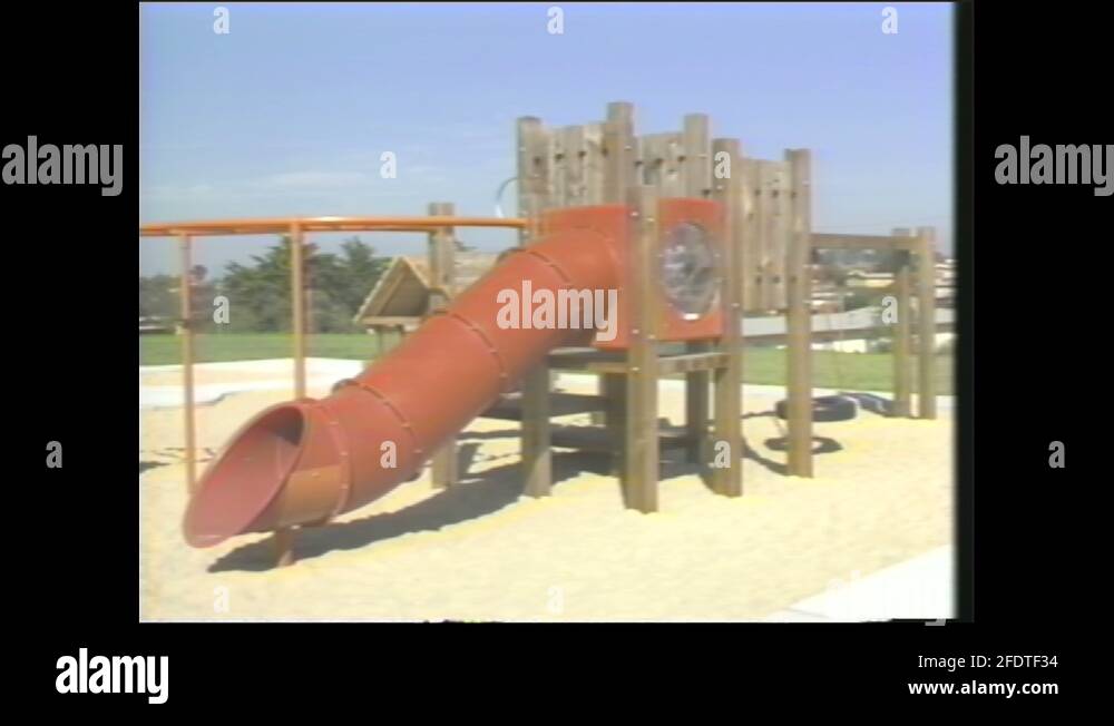 1990s playground Stock Videos & Footage - HD and 4K Video Clips - Alamy