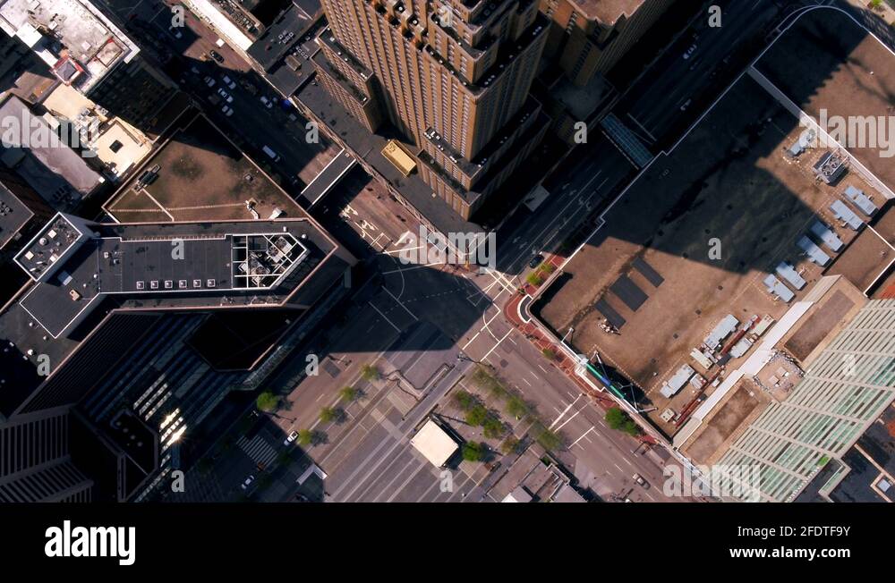 Carew tower Stock Videos & Footage - HD and 4K Video Clips - Alamy