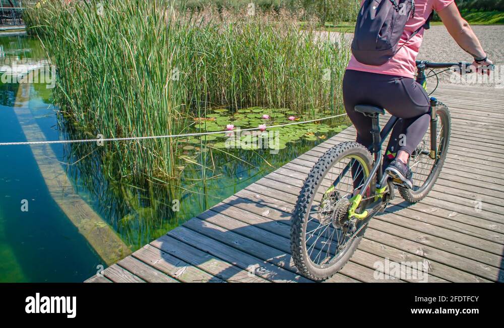 Lifestyle cycle Stock Videos & Footage - HD and 4K Video Clips - Alamy