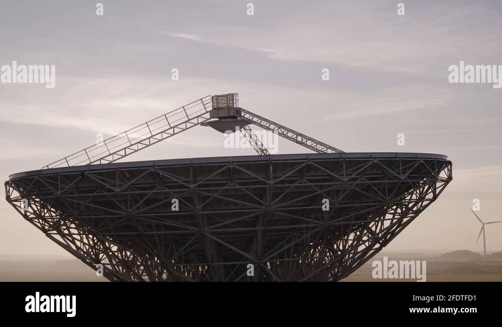 Gigantic structure Stock Videos & Footage - HD and 4K Video Clips - Alamy