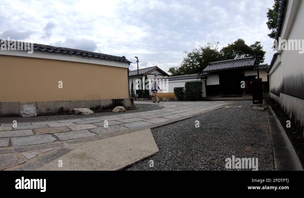 Pathway to temple Stock Videos & Footage - HD and 4K Video Clips - Alamy