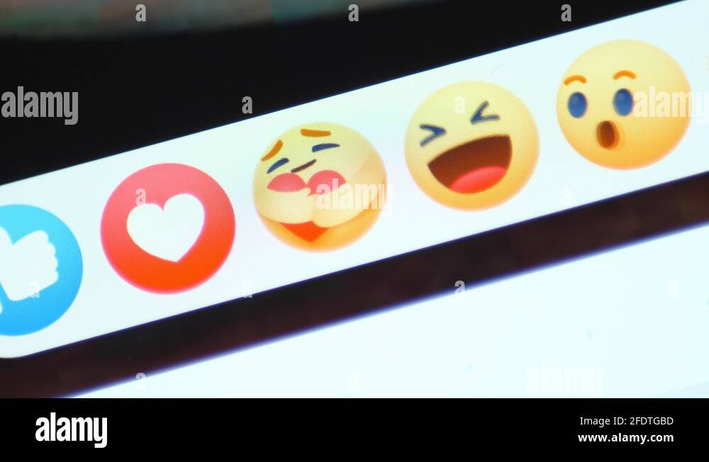 new facebook emoticons, emoticon hugging the heart, caring care empathy ...