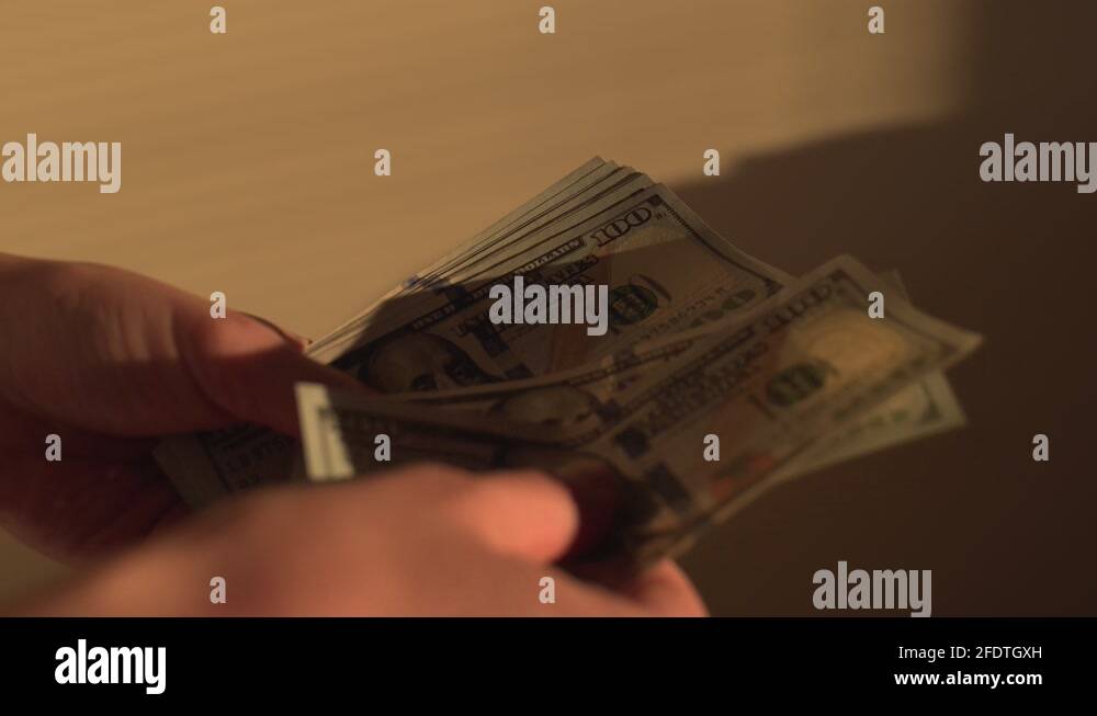Revenue from Stock Videos & Footage - HD and 4K Video Clips - Alamy