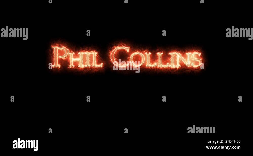 Philcollins Stock Videos & Footage - HD and 4K Video Clips - Alamy