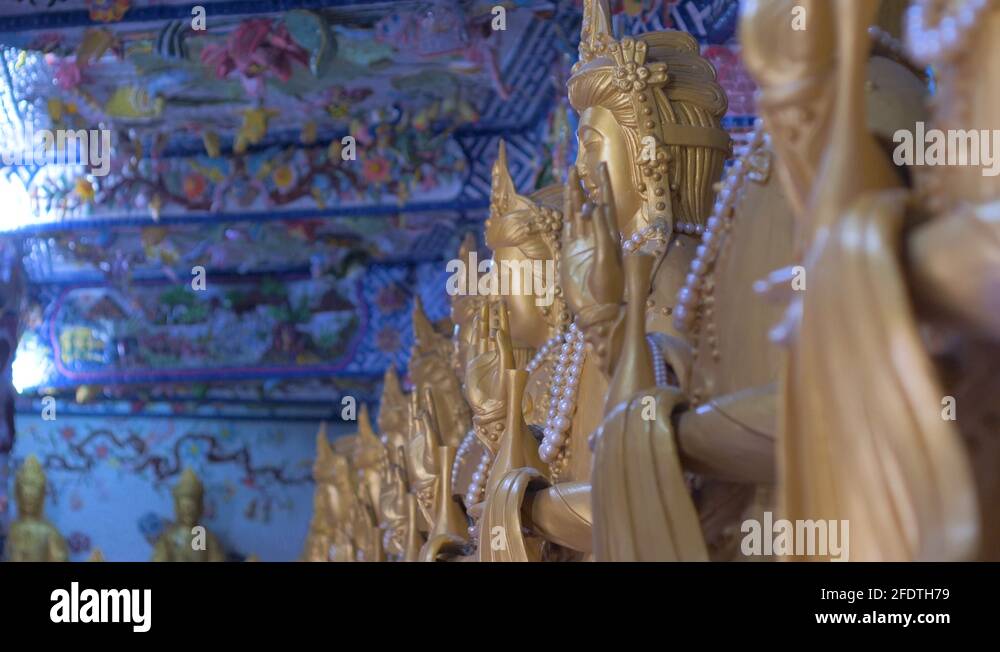 Cold blue lighting Stock Videos & Footage - HD and 4K Video Clips - Alamy