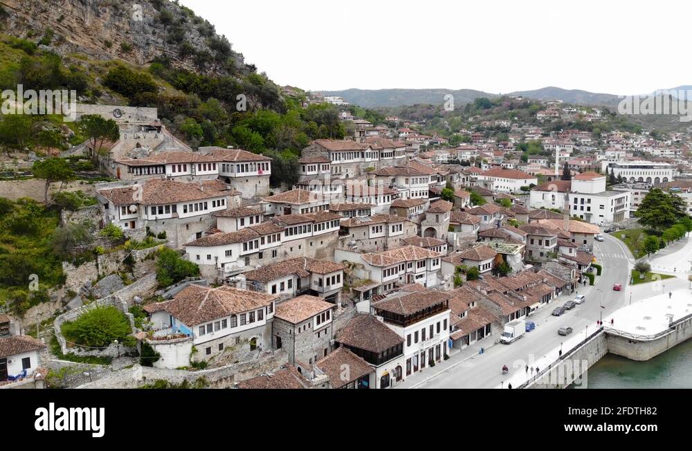 Traditional turkish houses Stock Videos & Footage - HD and 4K Video ...