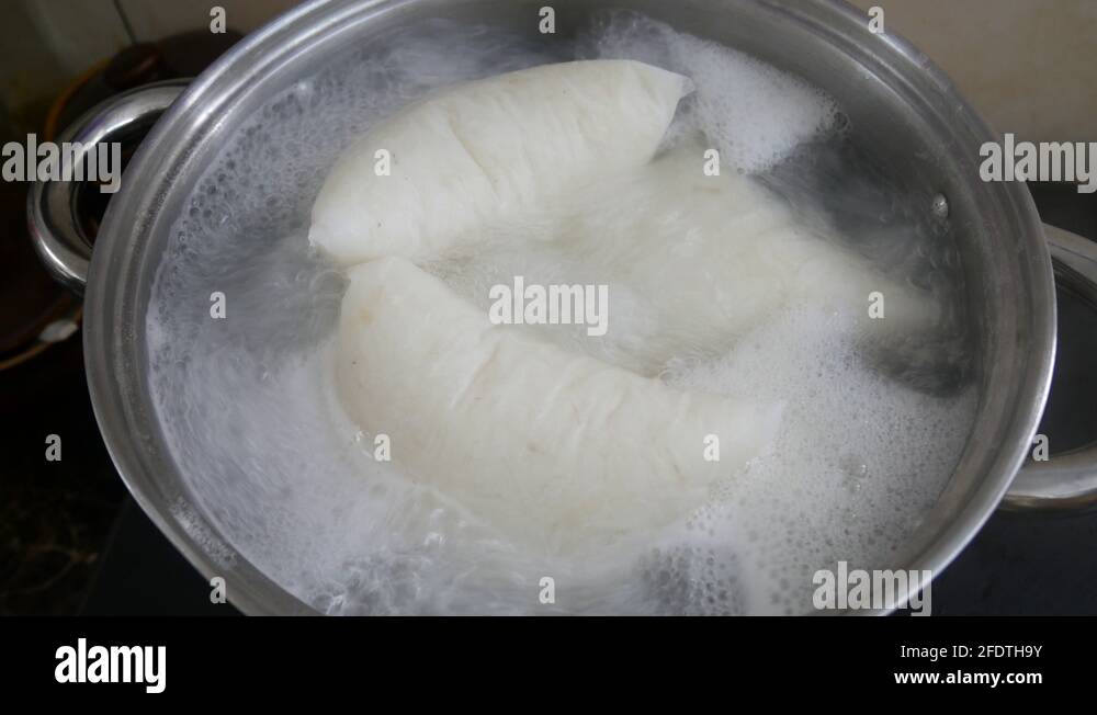 Pressed rice Stock Videos & Footage - HD and 4K Video Clips - Alamy