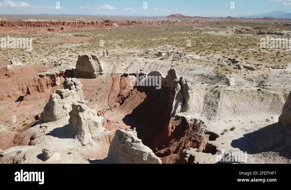 Sandstone and mudstone Stock Videos & Footage - HD and 4K Video Clips ...