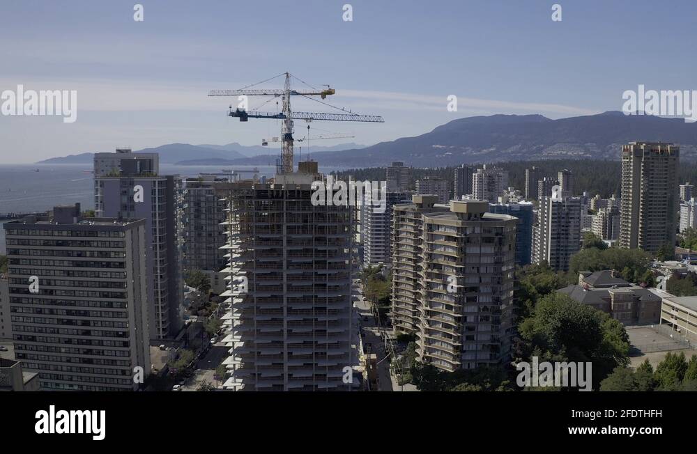 North vancouver parks Stock Videos & Footage - HD and 4K Video Clips ...