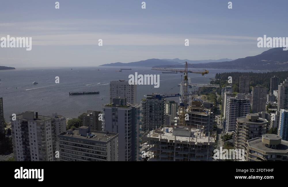 North vancouver parks Stock Videos & Footage - HD and 4K Video Clips ...