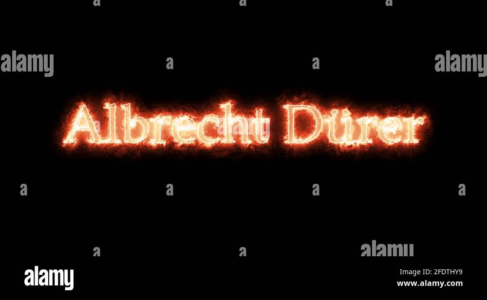 Artist albrecht durer Stock Videos & Footage - HD and 4K Video Clips ...