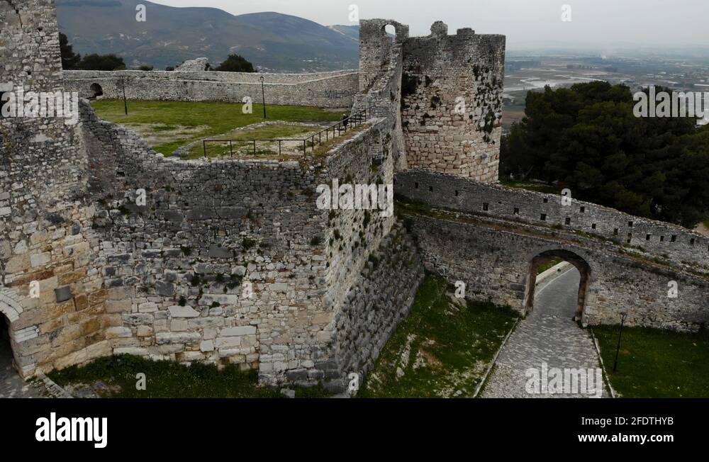Entrance gate old medieval house Stock Videos & Footage - HD and 4K ...