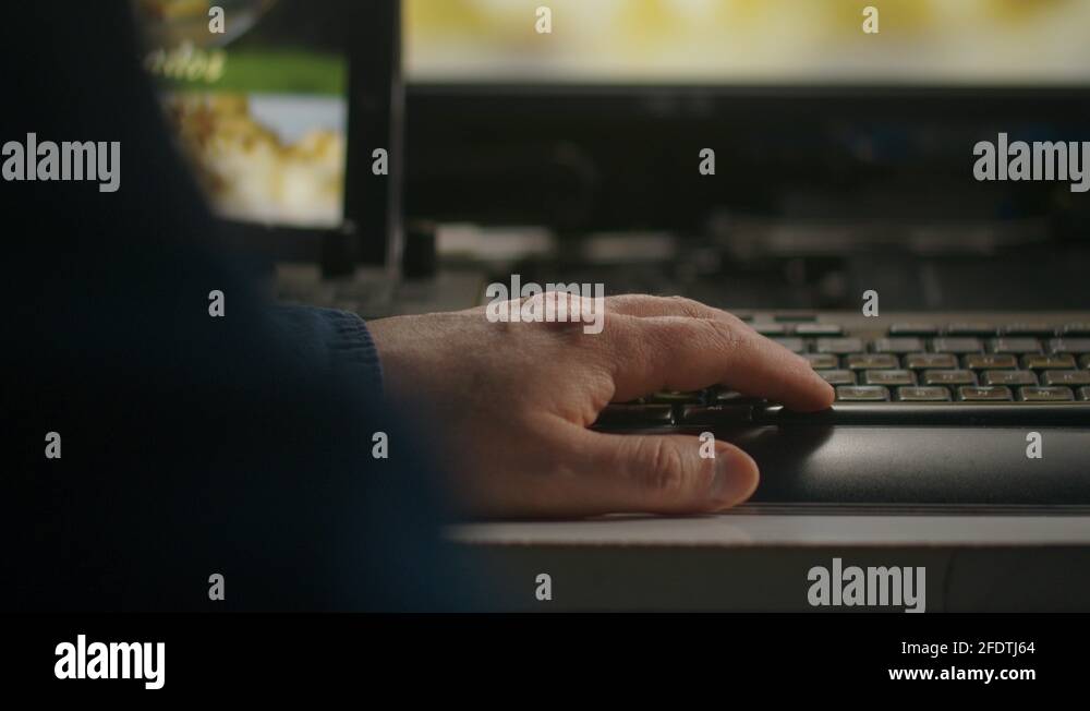 Pressing space Stock Videos & Footage - HD and 4K Video Clips - Alamy