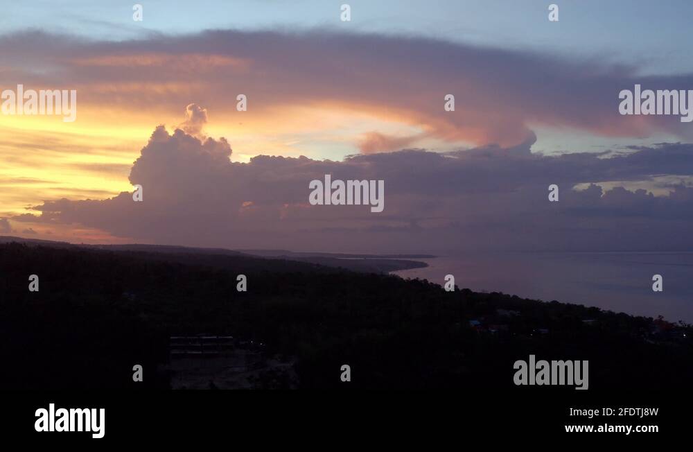 Village bonfire night Stock Videos & Footage - HD and 4K Video Clips ...