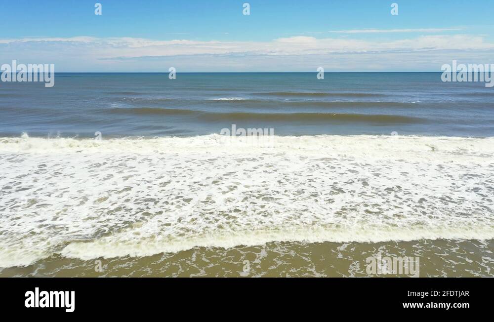 Video ocean Stock Videos & Footage - HD and 4K Video Clips - Alamy