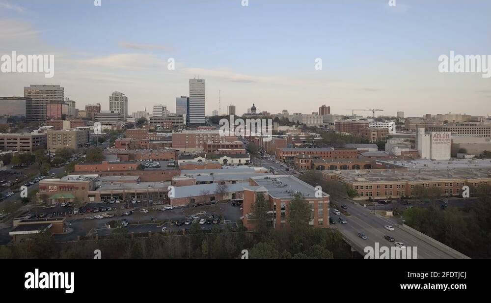 Capital columbia Stock Videos & Footage - HD and 4K Video Clips - Alamy