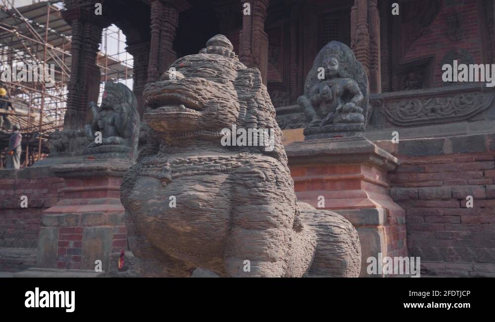 Ancient guard stone Stock Videos & Footage - HD and 4K Video Clips - Alamy