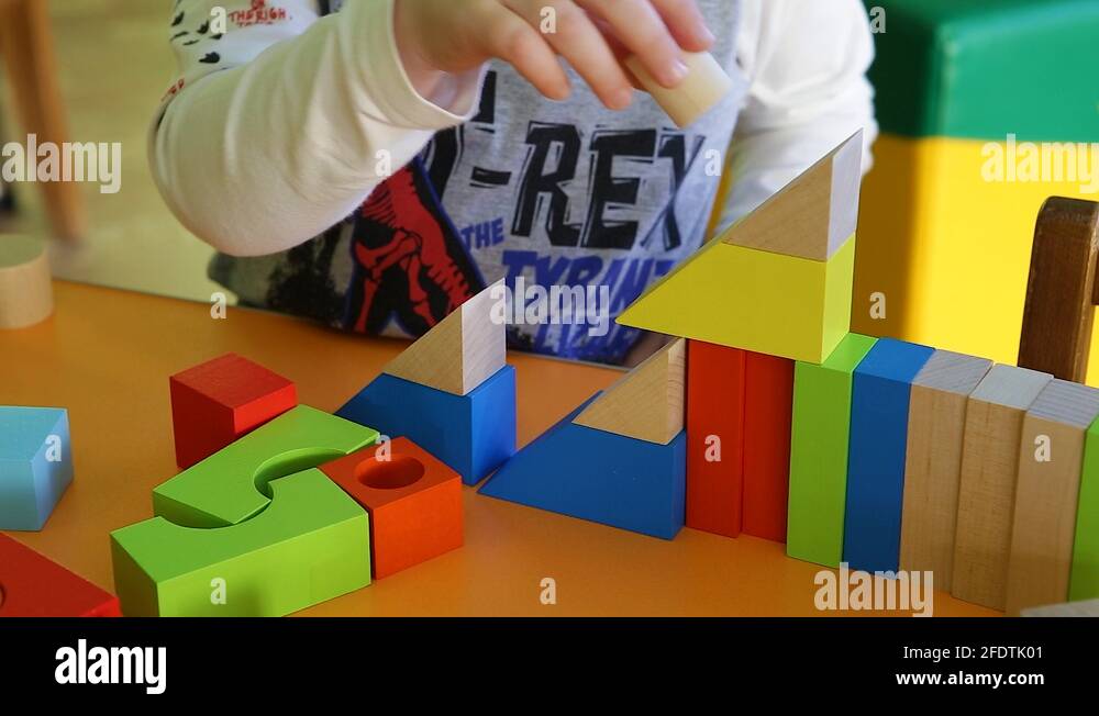 Playing childrens figures Stock Videos & Footage - HD and 4K Video ...