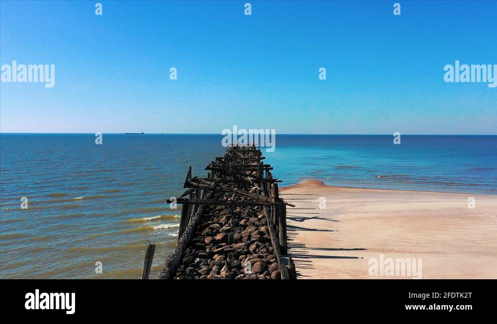 Rotten bridge Stock Videos & Footage - HD and 4K Video Clips - Alamy