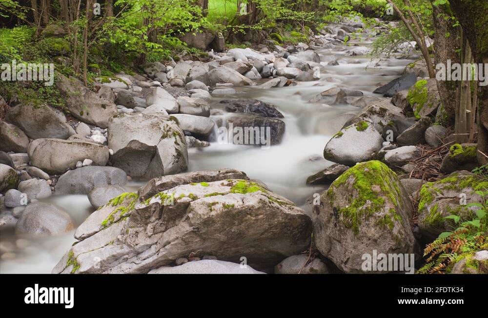Infinate Stock Videos & Footage - HD and 4K Video Clips - Alamy