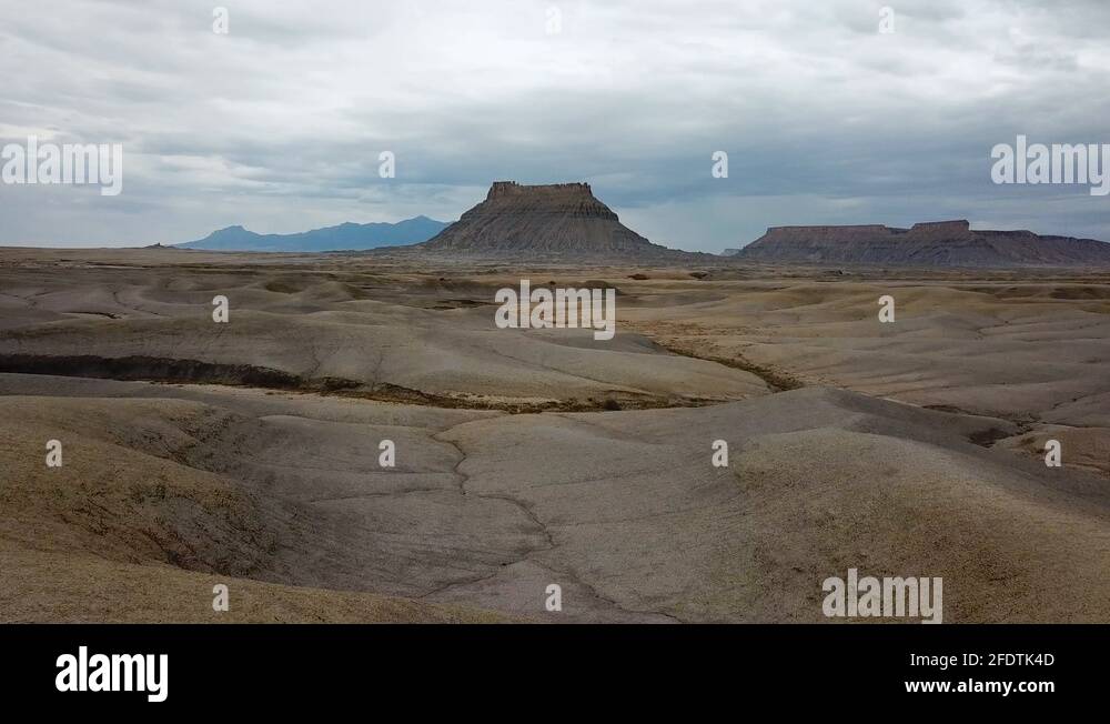 Lifeless landscape Stock Videos & Footage - HD and 4K Video Clips - Alamy