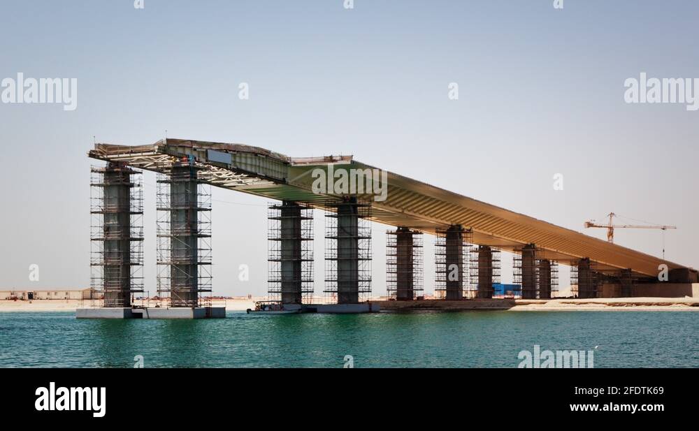 Incremental launch technology Stock Videos & Footage - HD and 4K Video ...