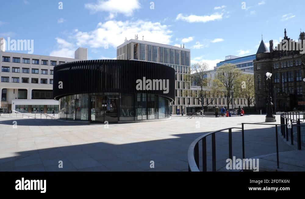 Modern uk architecture Stock Videos & Footage - HD and 4K Video Clips ...