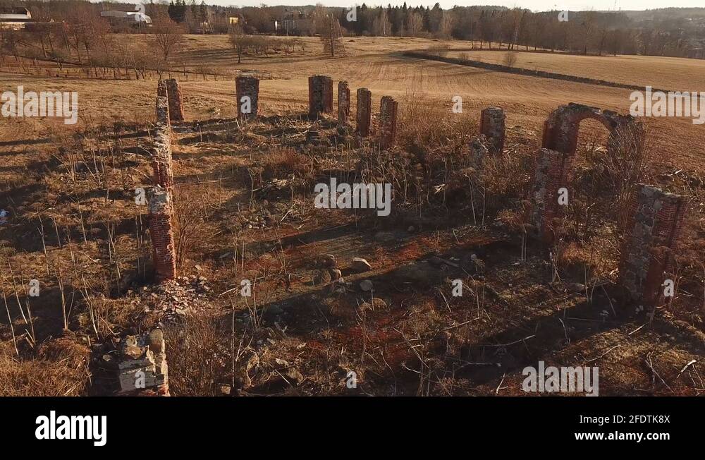 Medieval natural disaster Stock Videos & Footage - HD and 4K Video ...