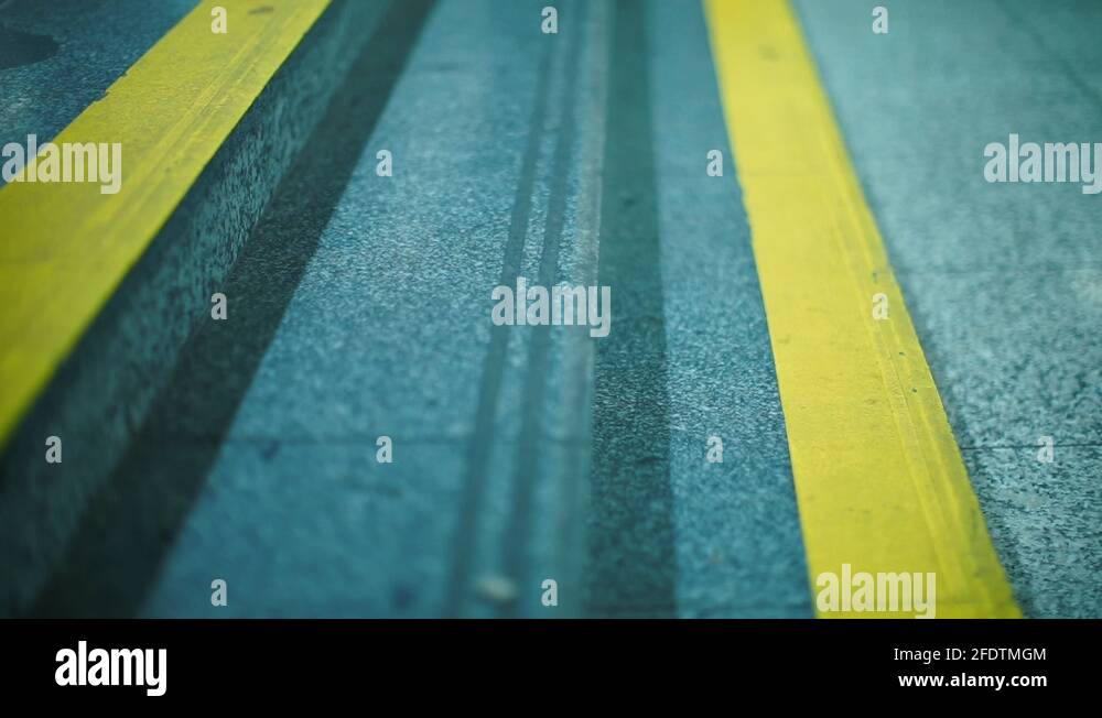 Human staircase Stock Videos & Footage - HD and 4K Video Clips - Alamy