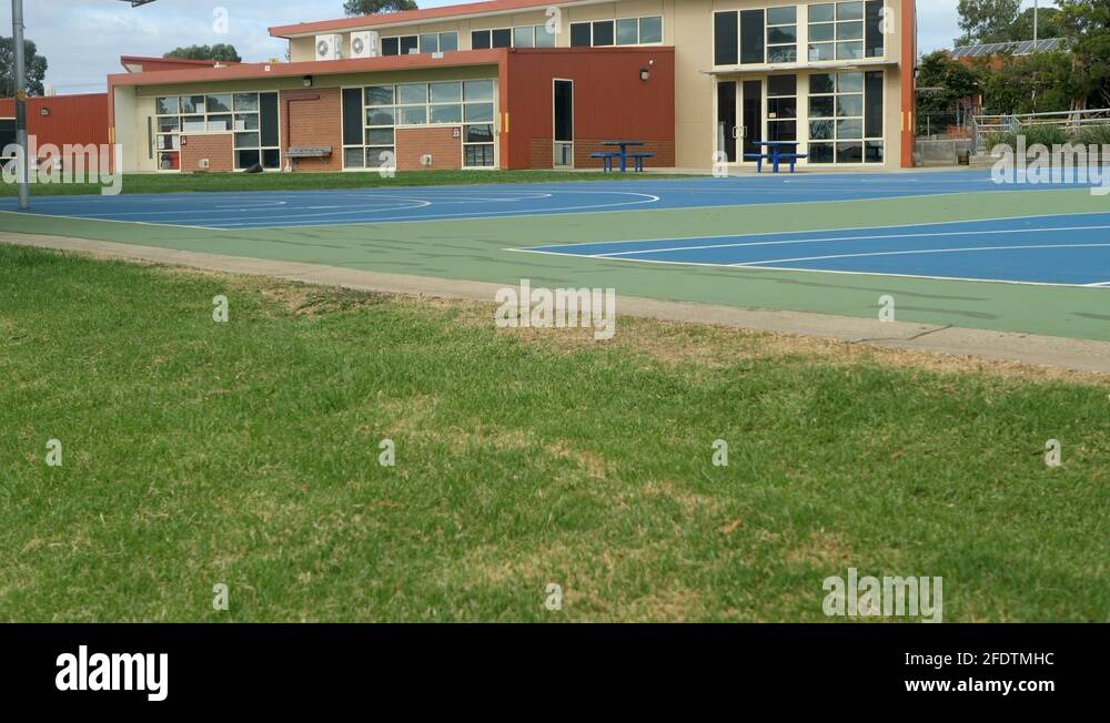 Empty school building Stock Videos & Footage - HD and 4K Video Clips ...