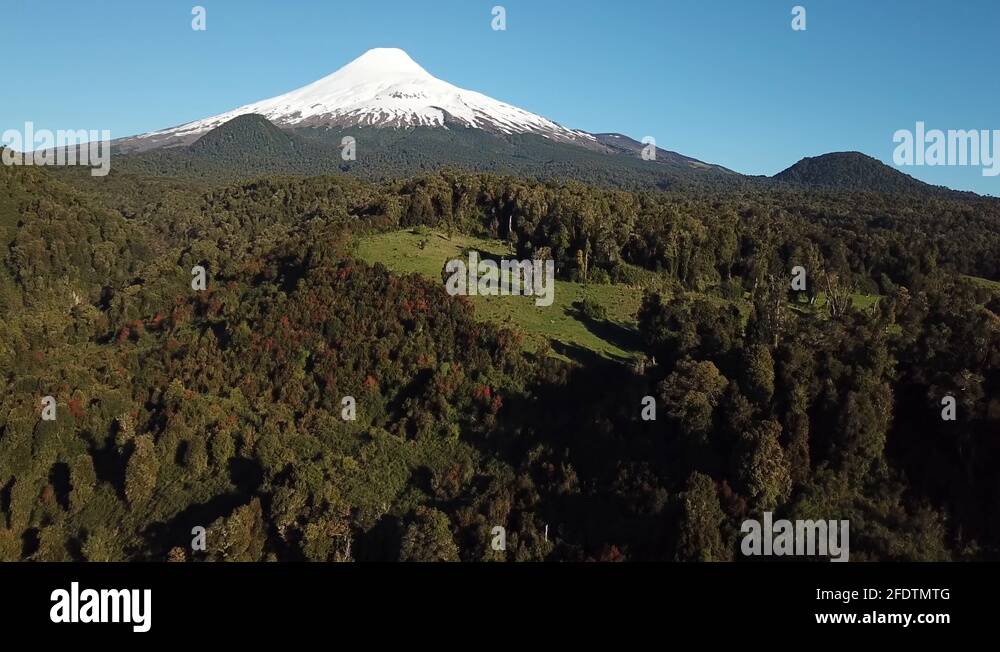 Calbuco chile Stock Videos & Footage - HD and 4K Video Clips - Alamy