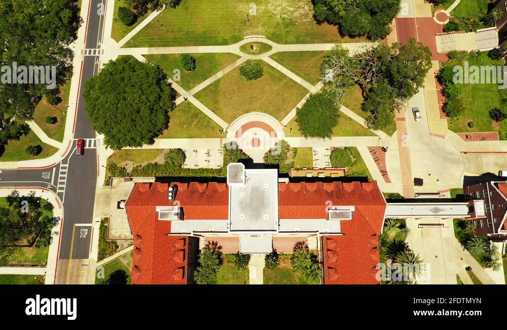 Landis Stock Videos & Footage - HD and 4K Video Clips - Alamy