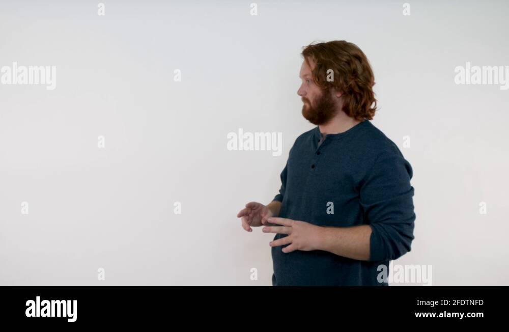 Red clothes pile Stock Videos & Footage - HD and 4K Video Clips - Alamy