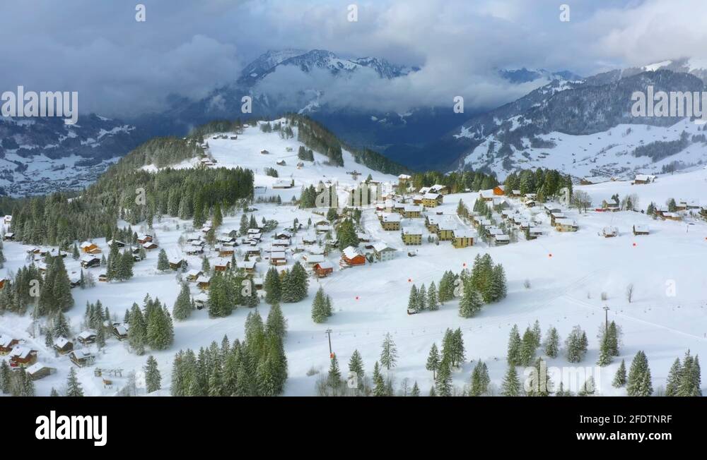 Charming holiday resort Stock Videos & Footage - HD and 4K Video Clips ...