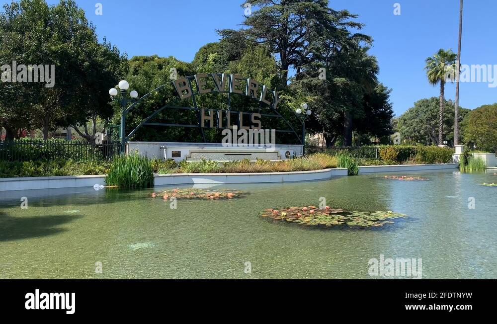 City park sign Stock Videos & Footage - HD and 4K Video Clips - Alamy