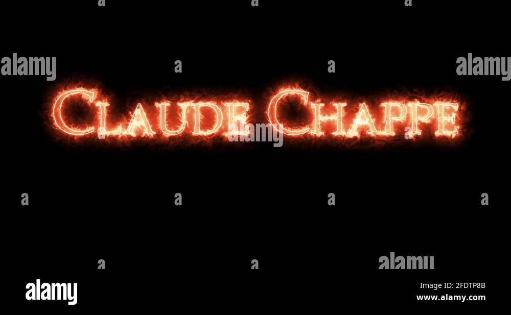 Chappe Stock Videos & Footage - HD and 4K Video Clips - Alamy