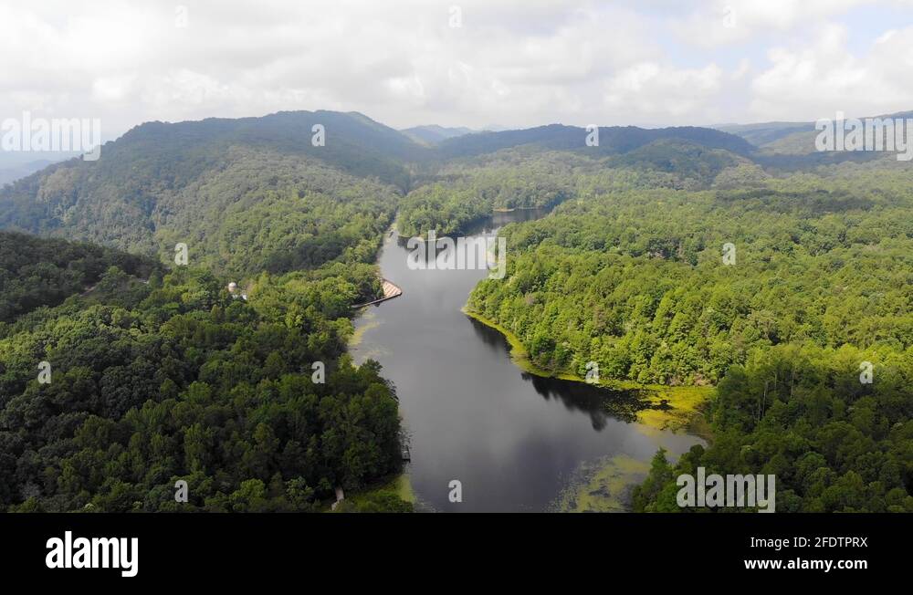 Bays mountain park planetarium Stock Videos & Footage - HD and 4K Video ...