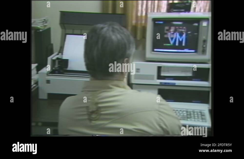 Terminal equipment Stock Videos & Footage - HD and 4K Video Clips - Alamy