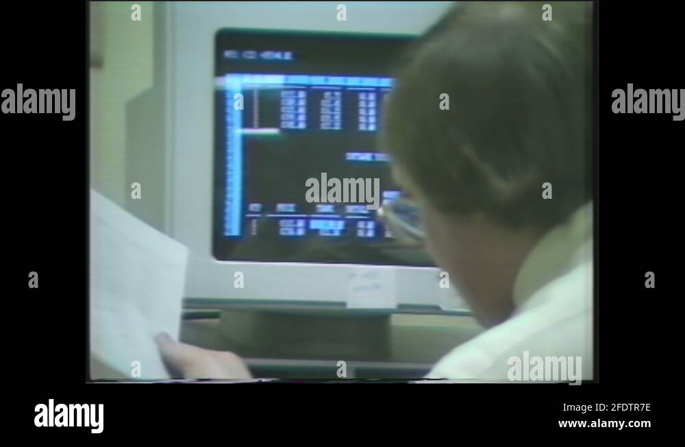 1980s writing Stock Videos & Footage - HD and 4K Video Clips - Alamy