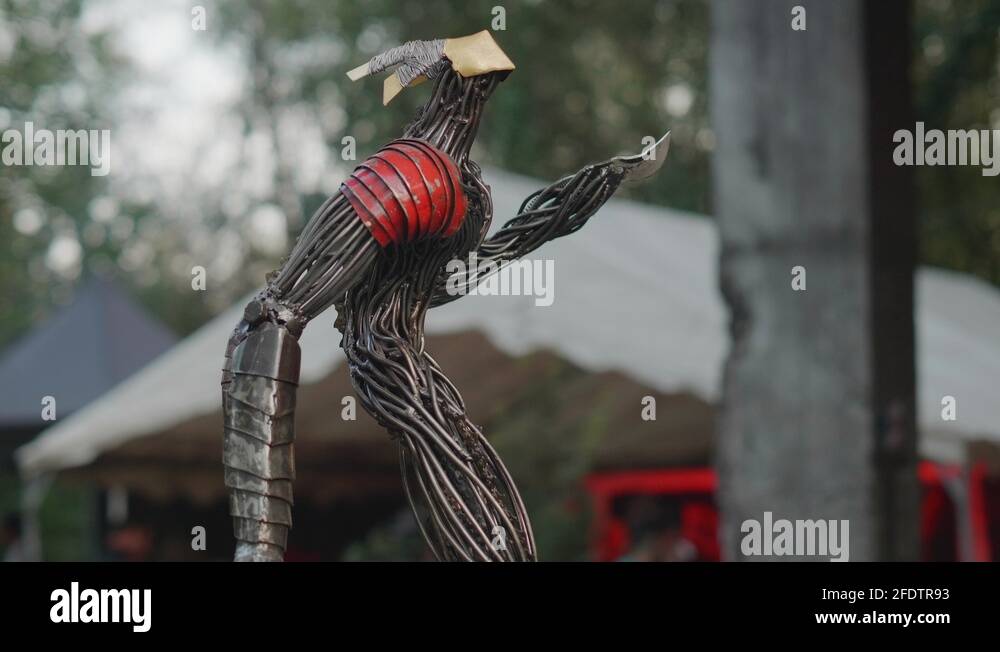 Art human form Stock Videos & Footage - HD and 4K Video Clips - Alamy
