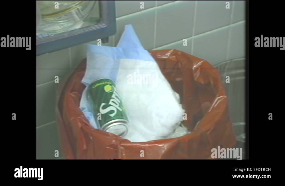 Candy wrapper trash Stock Videos & Footage - HD and 4K Video Clips - Alamy