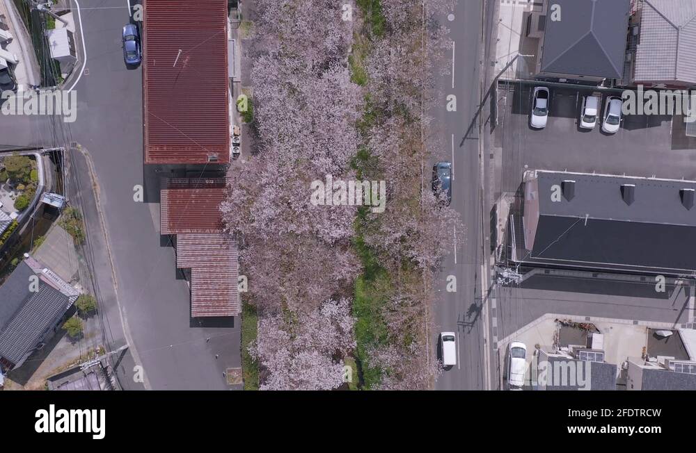 Japanese roads Stock Videos & Footage - HD and 4K Video Clips - Alamy