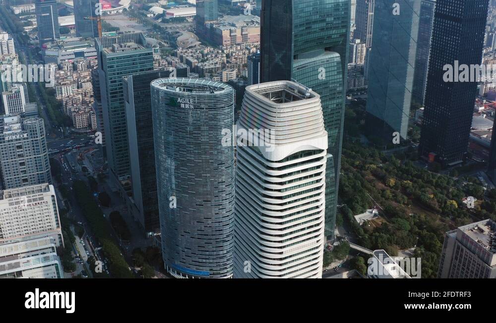 Ifc circle Stock Videos & Footage - HD and 4K Video Clips - Alamy