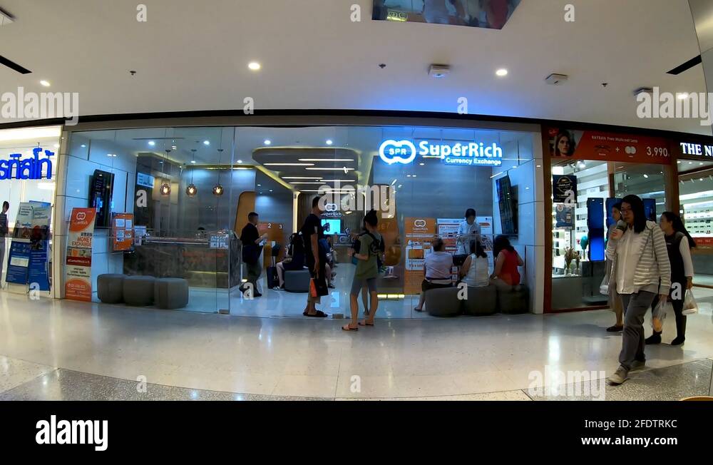 Super rich money Stock Videos & Footage - HD and 4K Video Clips - Alamy